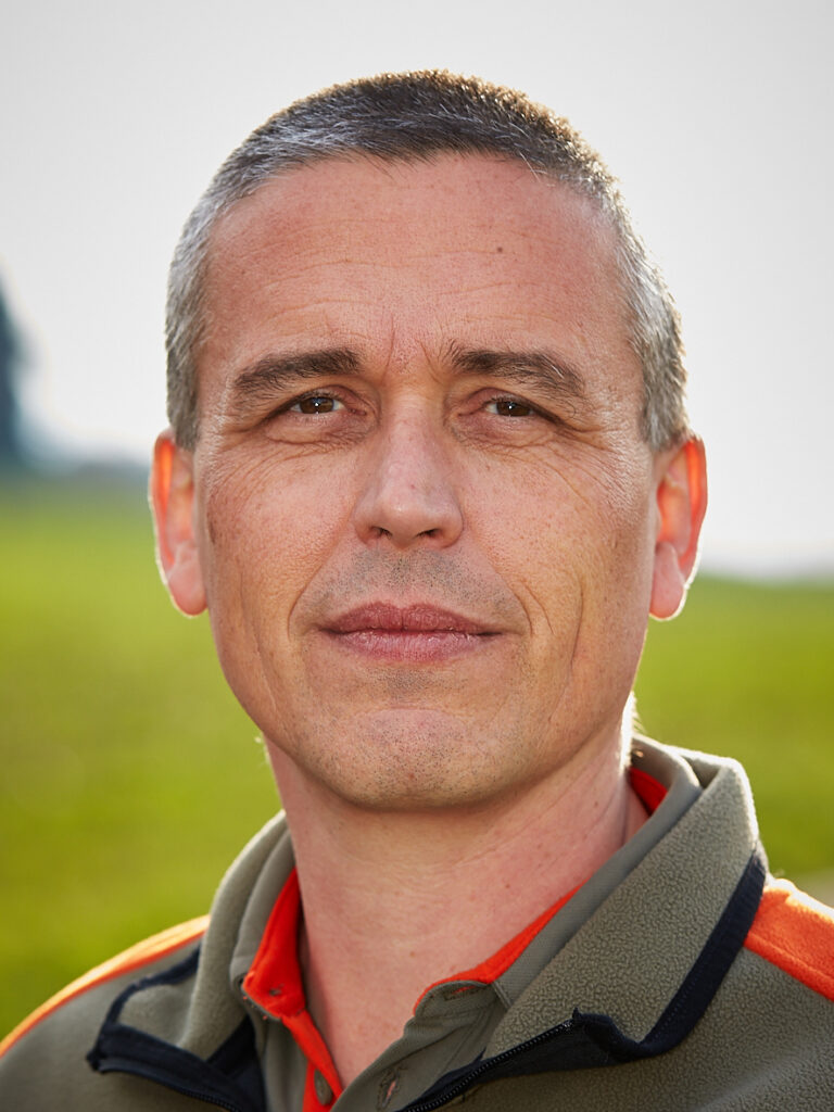 Team – Zivilschutzorganisation Region Köniz